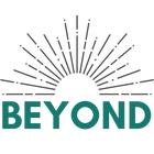 the foggy dog – Beyond, LLC